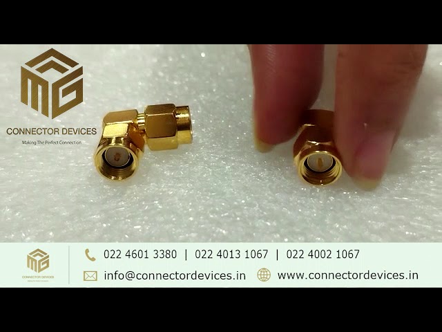 Rf Connector - YT-RJ45 IP67 Waterproof Male Plug Ethernet Connector ...