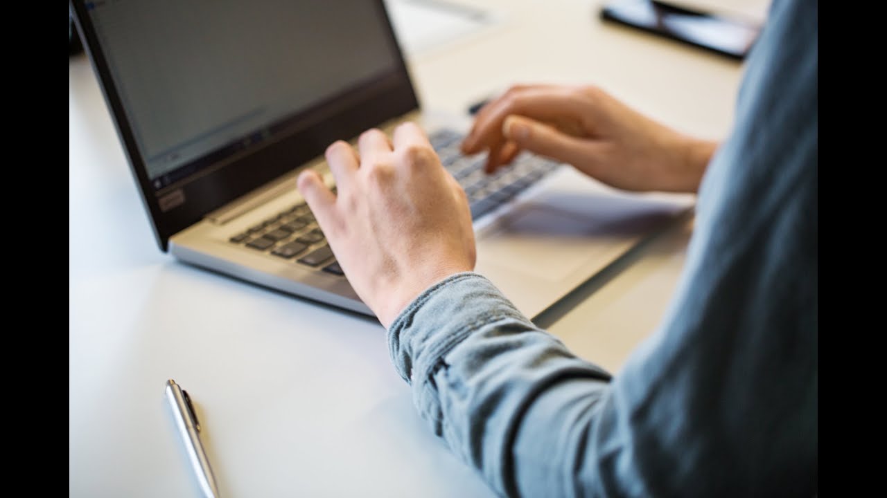 A look into jobs for 2024 college graduates
