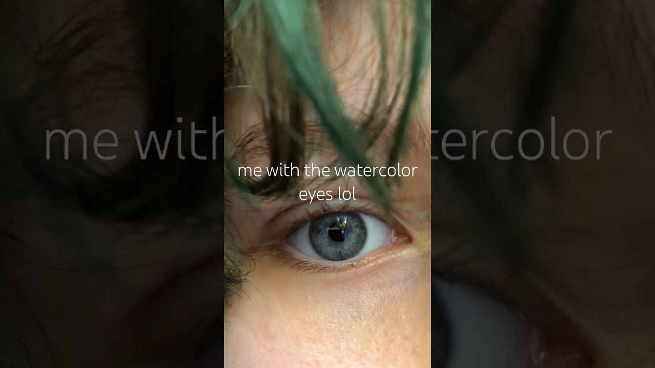 shitpost because yes😜