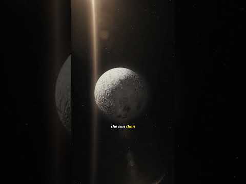 Astronomers Found Planet Nine… But What They Saw Next Left Everyone Speechless 👽 #nasa #space