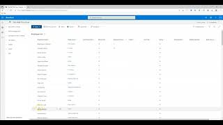 TQA Cloud Software - 2025 Reviews, Pricing & Demo