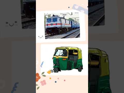 rikasha Pakistan ki he relvi India ki he gift box kholo