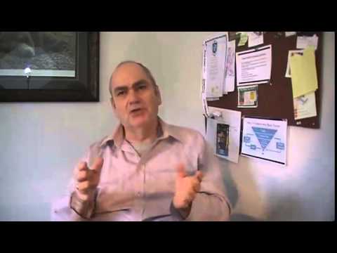What Is The Difference Between Business Development And Marketing - The Truth