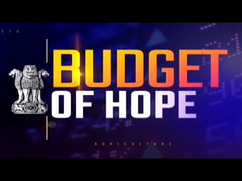 Union Budget 2024 | India's Tech Experts Spell Out Their Budget Wishlist: 'Budget Of Hope'