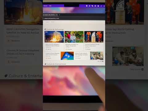 Create UI in seconds | Screenshot to UI | web development | #uidesign #ui #webdevelopment #coding