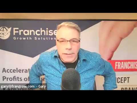 HOW HAS THE ELIMINATION OF THE SBA DIRECTORY IMPACTED FRANCHISE FINANCING?