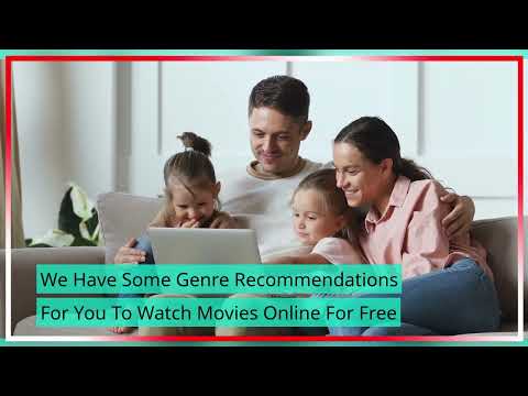 Watch Movies Online Free | 123moviesgo.ga