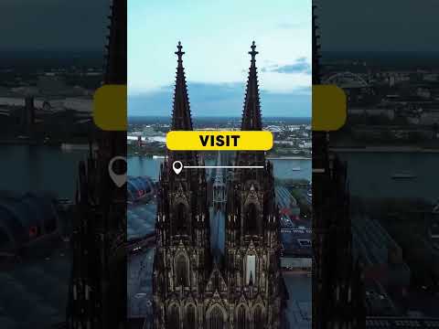 Europe Tour Package | Trip To Europe | Europe Package