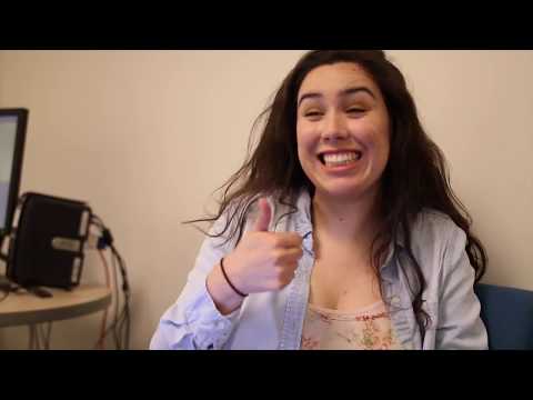 The Capstone in 6 Minutes or Less