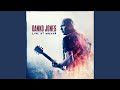Sugar High by Danko Jones