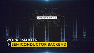 LineWorks Suite Software - 2025 Reviews, Pricing & Demo