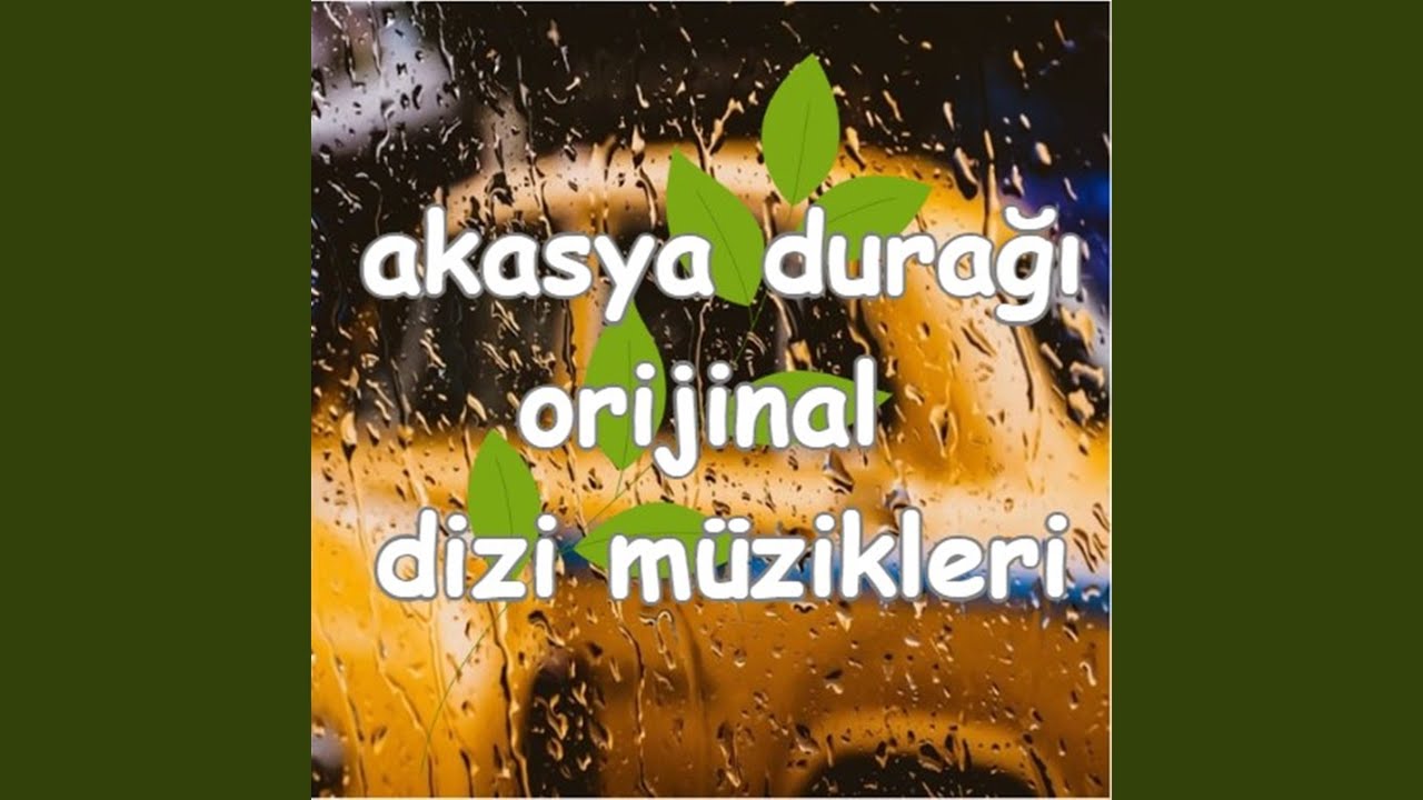 Horon