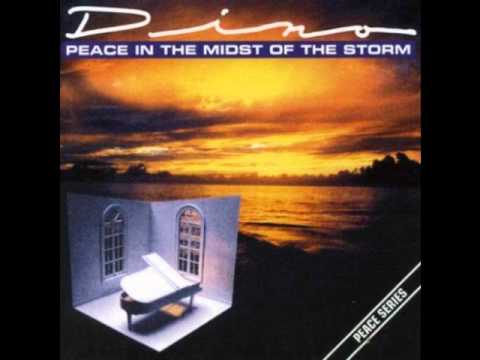 Don’t Touch That Ark! | Cross of Christ