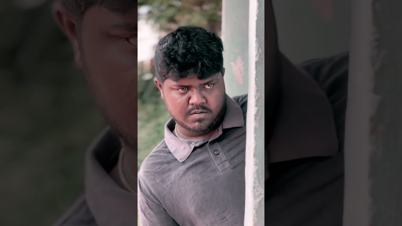 Mps production  #mps #usa #foryou