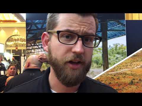 Daniel Defense DD Delta 5 Modular .308 Winchester/6.5 Creedmoor ...