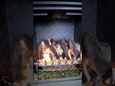 A Fireplace Store and More
