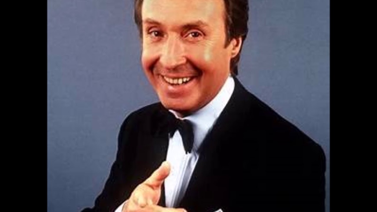 Text: Peter Alexander – Bist Du einsam heut' Nacht? | MusikGuru