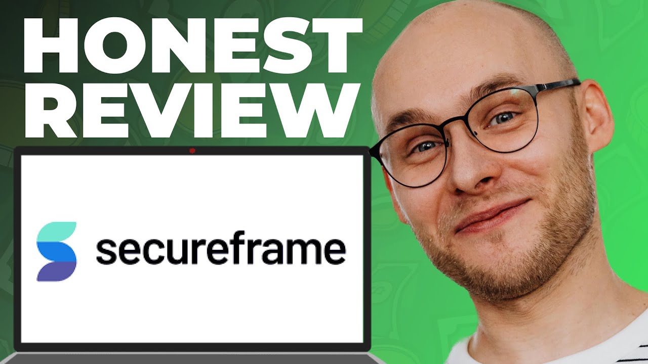 Secureframe Compliance Solution Review – Still Good?