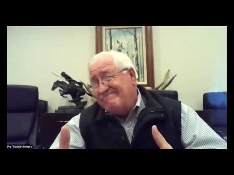 Pro-Tracker Archery - Bowhunting Q&A