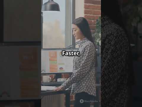 Simplify Compliance with AI – Meet Doc-E.ai
