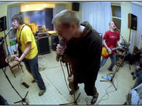 Friday Top: 30 Weirdest Band Names of All Time | Ultimate Guitar