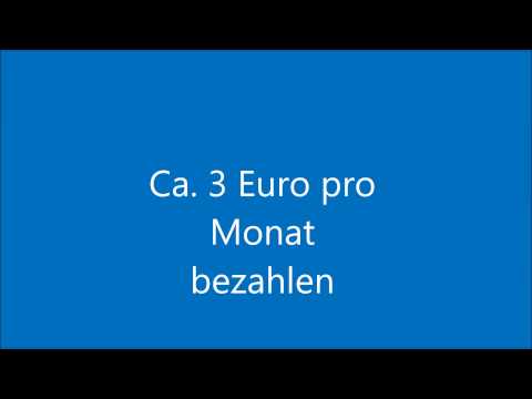 Legal,billig und schnell Filme downloaden