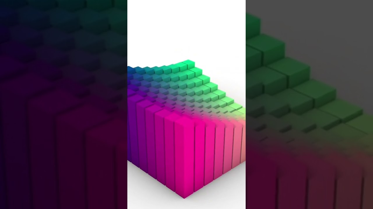 Full course of Python for Grasshopper coming soon