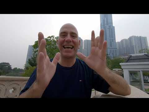 How to use "comprise" correctly