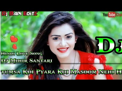 #ÑÉW_Bhojpuri_DJ_SK_LONG_EDITING_Dholki_Mix_Song_2022_song