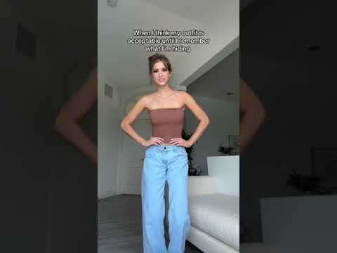 orijinal ses - nugget : #short #shorts #brookemonk_ #beauty