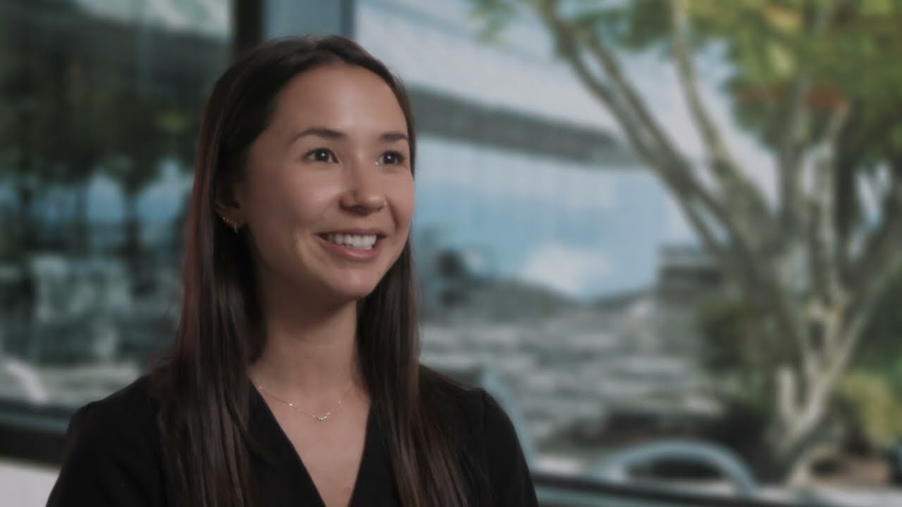OHSU EM Residency - Procedure Experiences