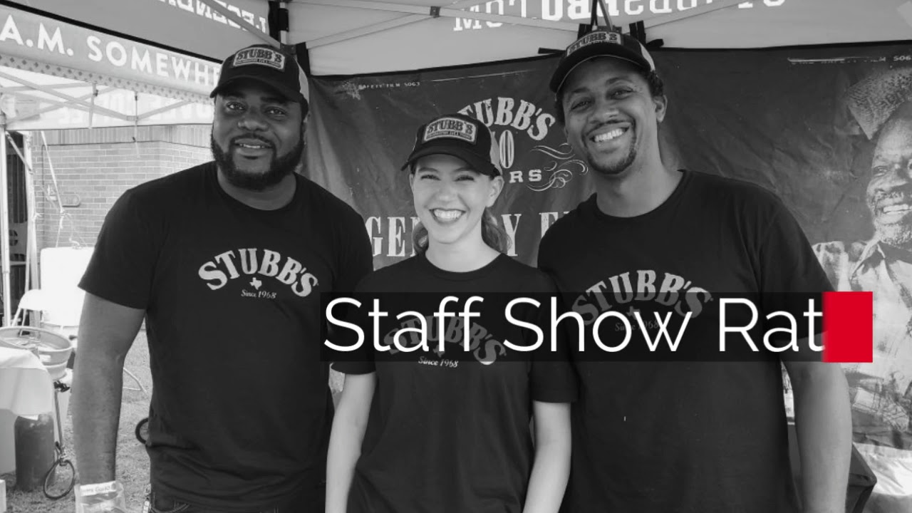 Experiential Marketing Staffing Solutions