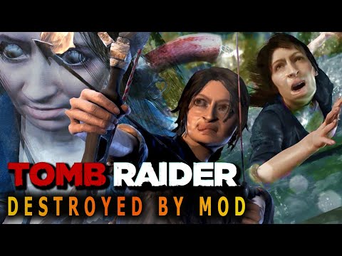 Steam Community :: Video :: ANXIETY ISLAND