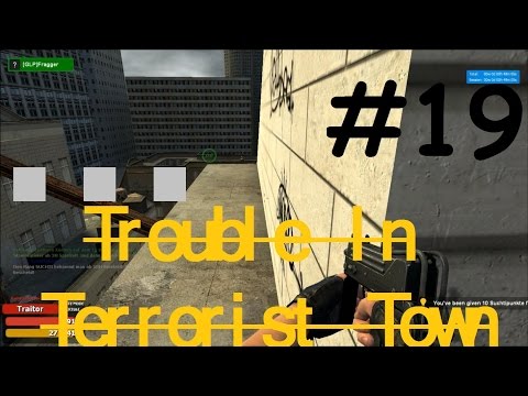 Steam Community :: Video :: •Das ewige DUELL!• #19 [Garry's Mod ...