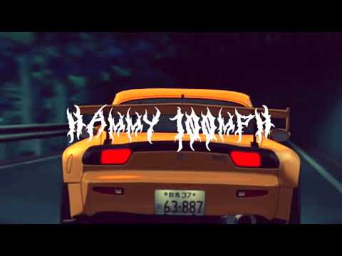 Steam Community :: Video :: hammy - 100 mph