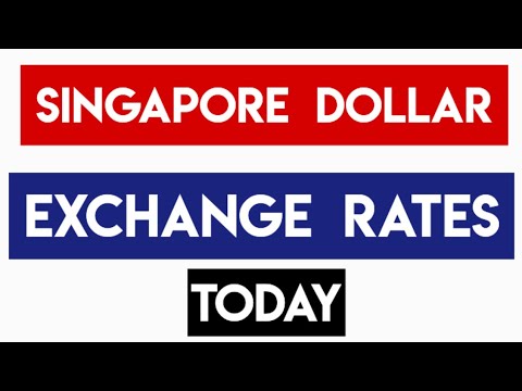 Singapore dollar buying rate today 11 September 2024 singapore money to rupees πΈπ¬