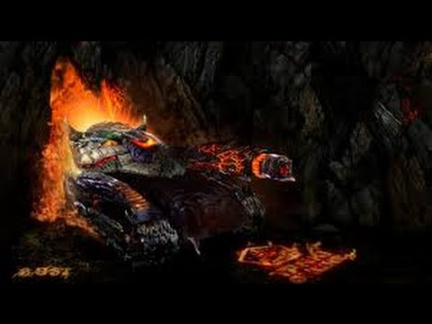 Steam Community :: Video :: SHAFT M1