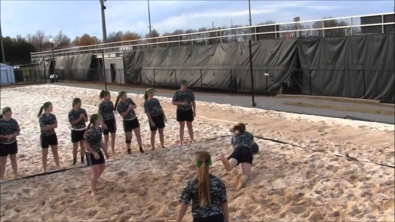 OKC Challenge 2013 - UAB softball