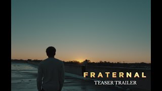 Fraternal streaming: where to watch movie online?