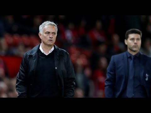 FPL Gameweek 13 Team News - Liverpool injury latest and Mourinho's first Spurs press conference
