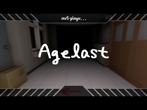 Steam Community :: Agelast