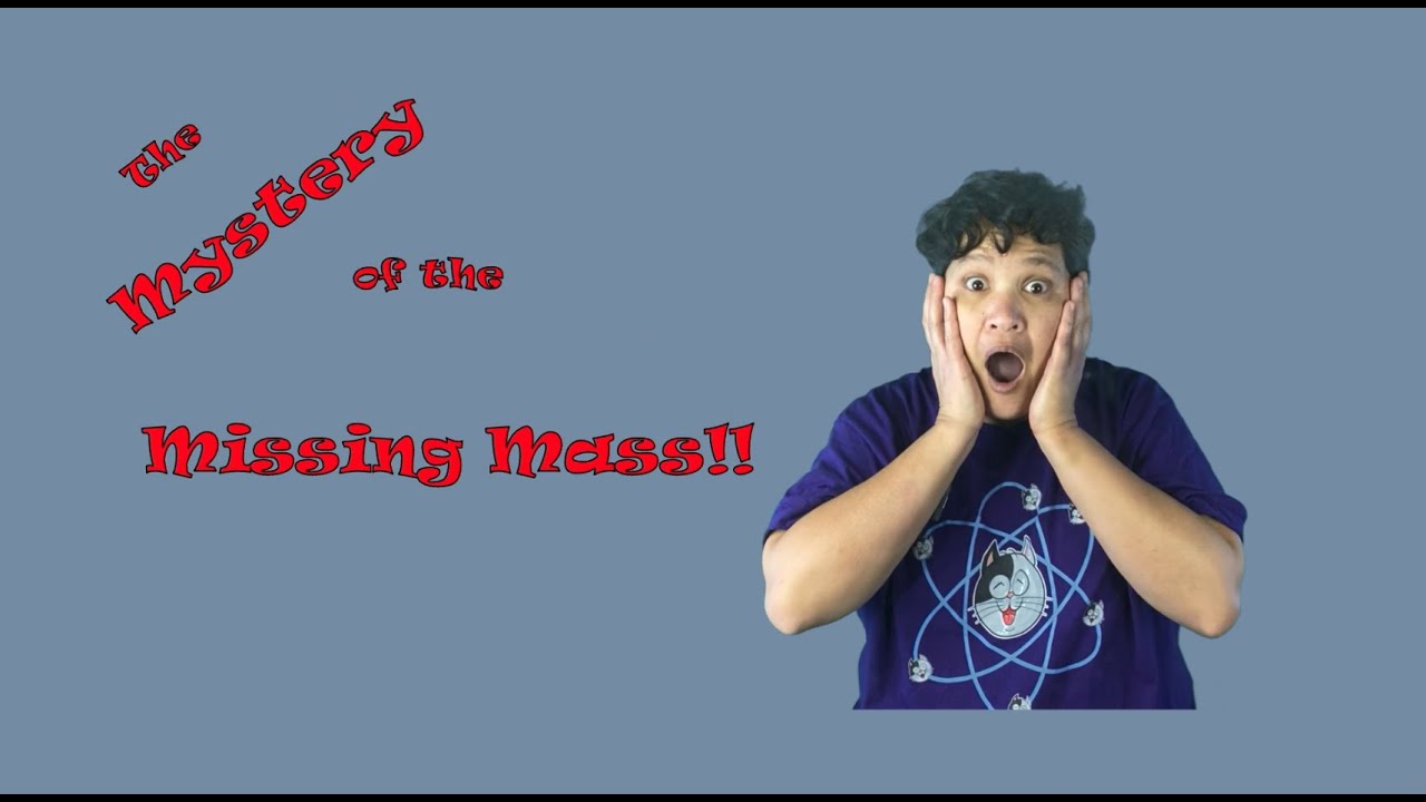 Calculating Nuclear Energy