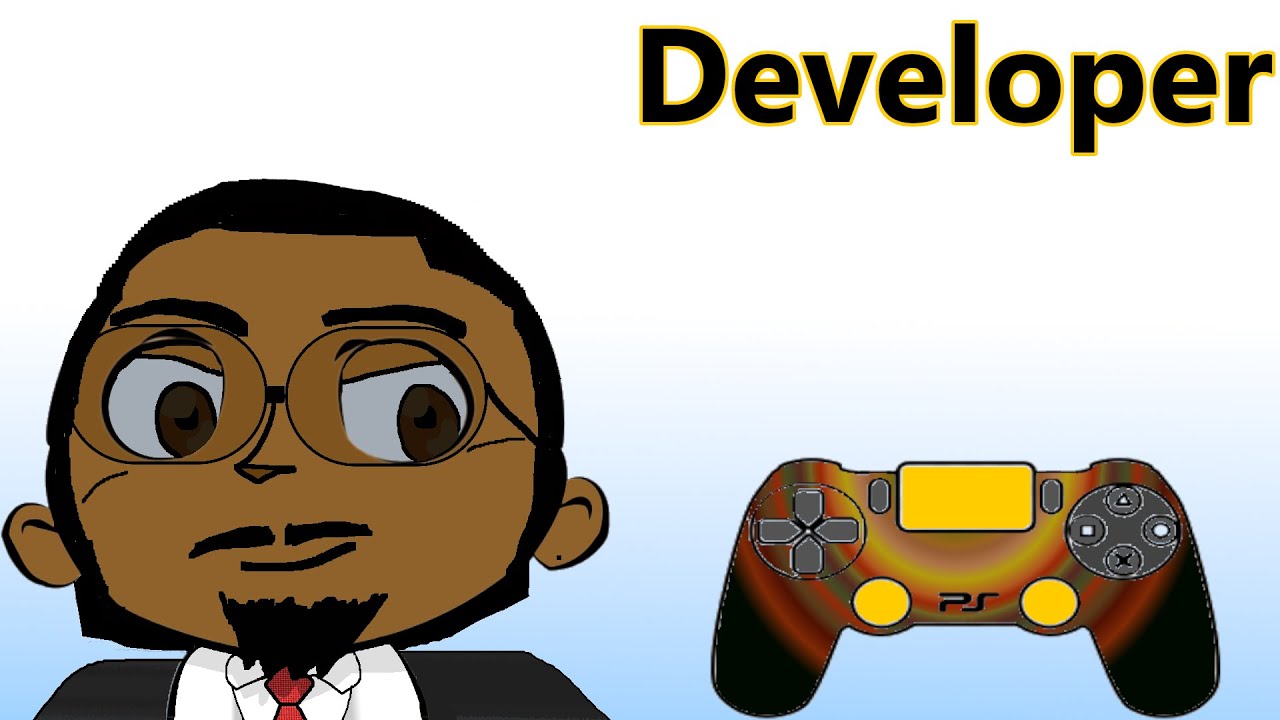 JavaScript Game Development - Phaser 3 Tutorial: Part 21 (HOW FAST Can You MAKE An App?)