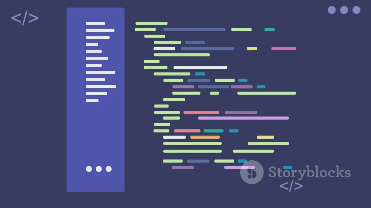 Master GitHub Actions for Testers