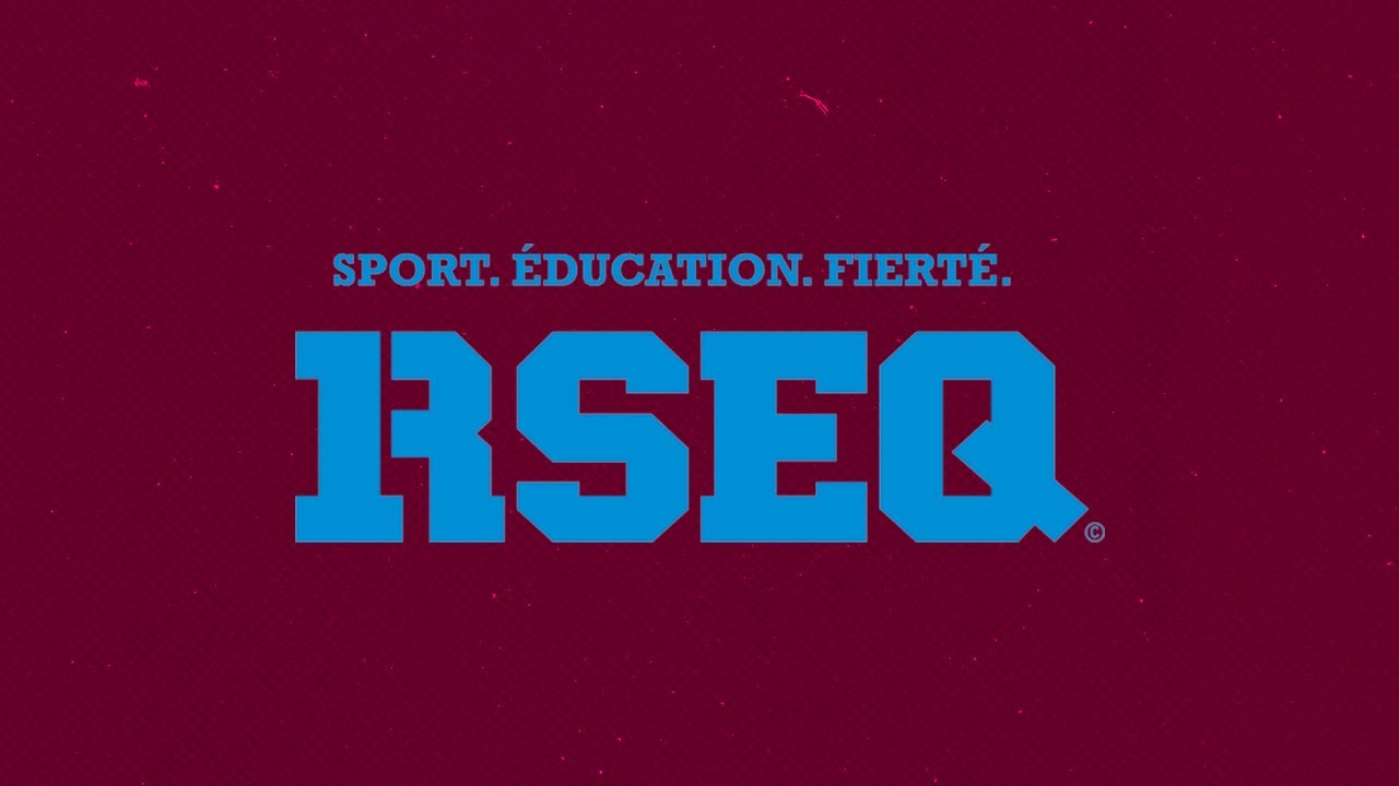 RSEQ - Coupe Universitaire #3