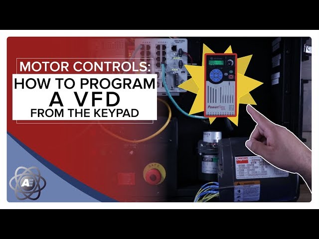 LS PLC - LS PLC PLC K7M-DR60S Manufacturer from Ghaziabad