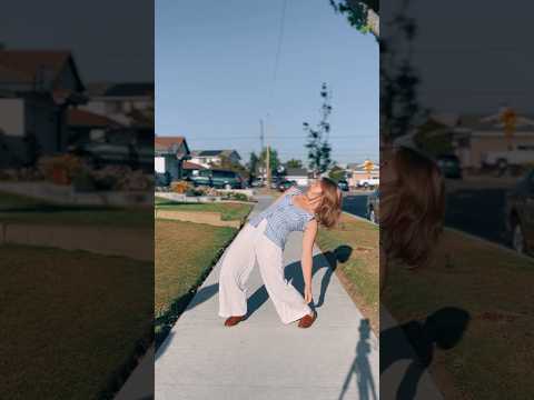 Another one bites the dust #dance #dancer #dancing #groovy #grooves #retro #retrodance #queen