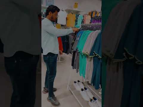 DLf mall of India Noida | Travel | shopping | Noida Sec-18