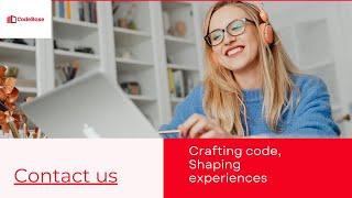 CodeBase Outsourcing Reviews | View Portfolios | DesignRush