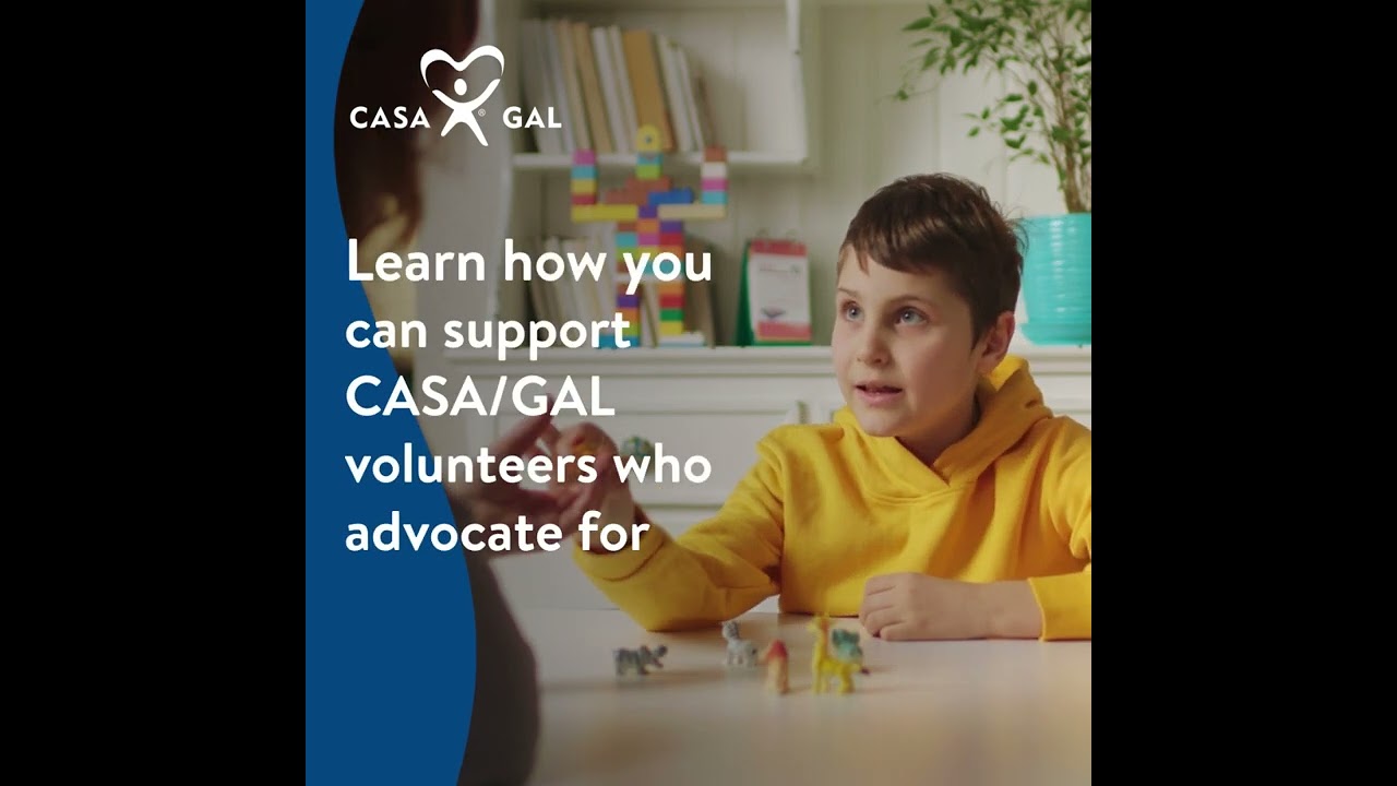 Developmental Disabilities Awareness Month 2022 (1 of 4)